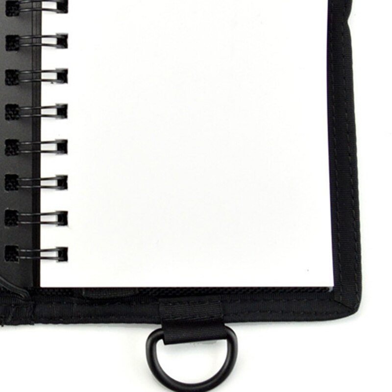 KEEP DIVING Submersible Underwater Writing Pad Und... – Vicedeal