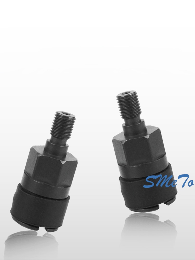Samsung CP45FV Holder CP40 Nozzle Holder SMT Nozzl... – Vicedeal