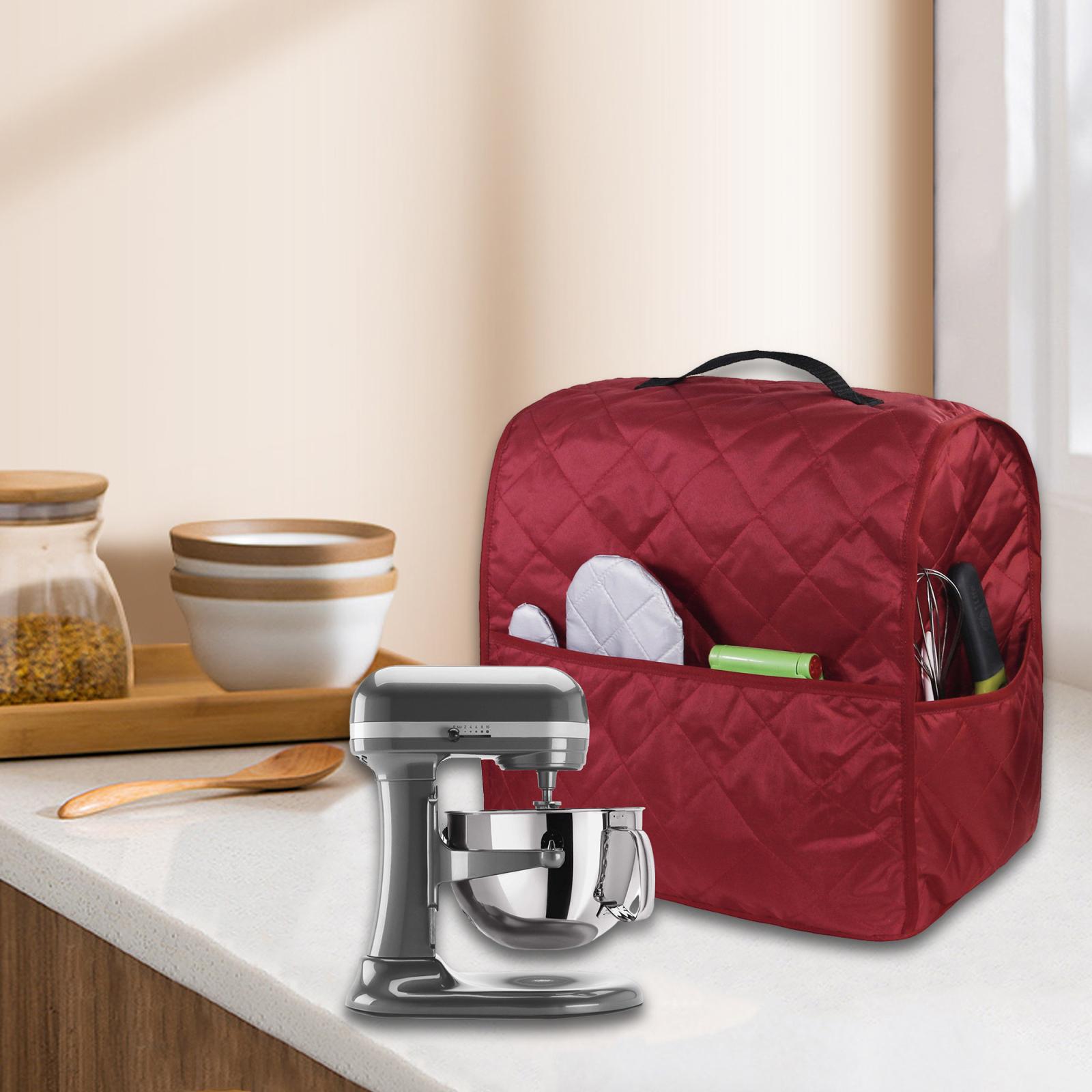 Brotback maschine Abdeckung verschleiß fest wasch ... – Vicedeal