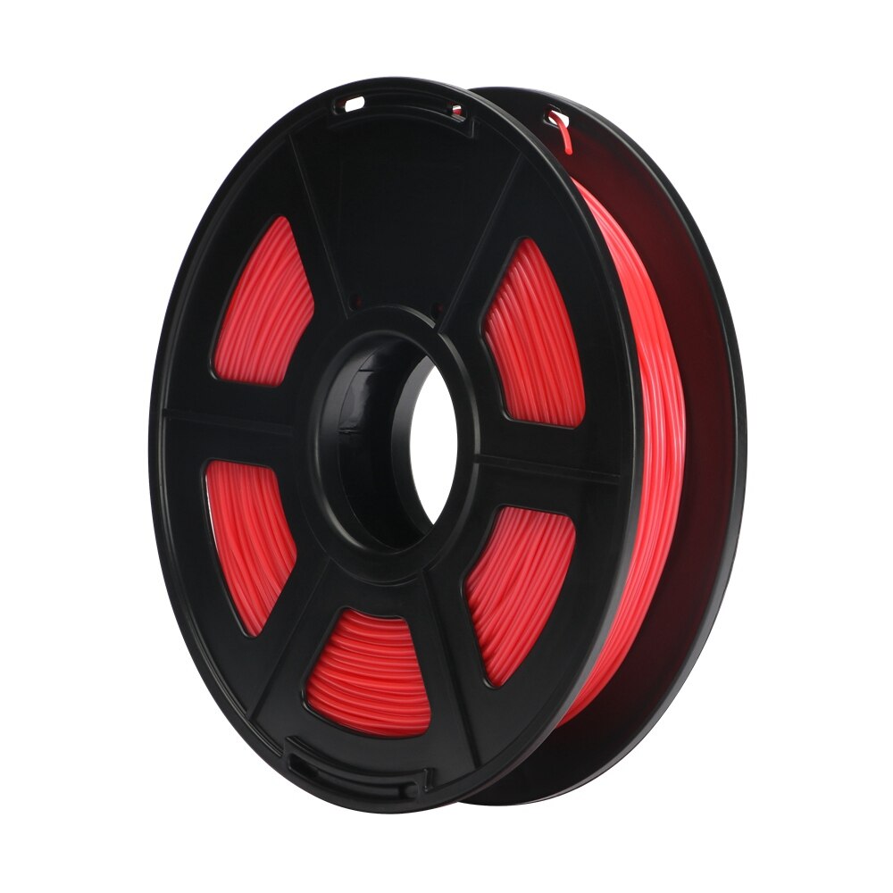 ANYCUBIC TPU Filament Plastic For 3D Printer 1.75m... – Grandado