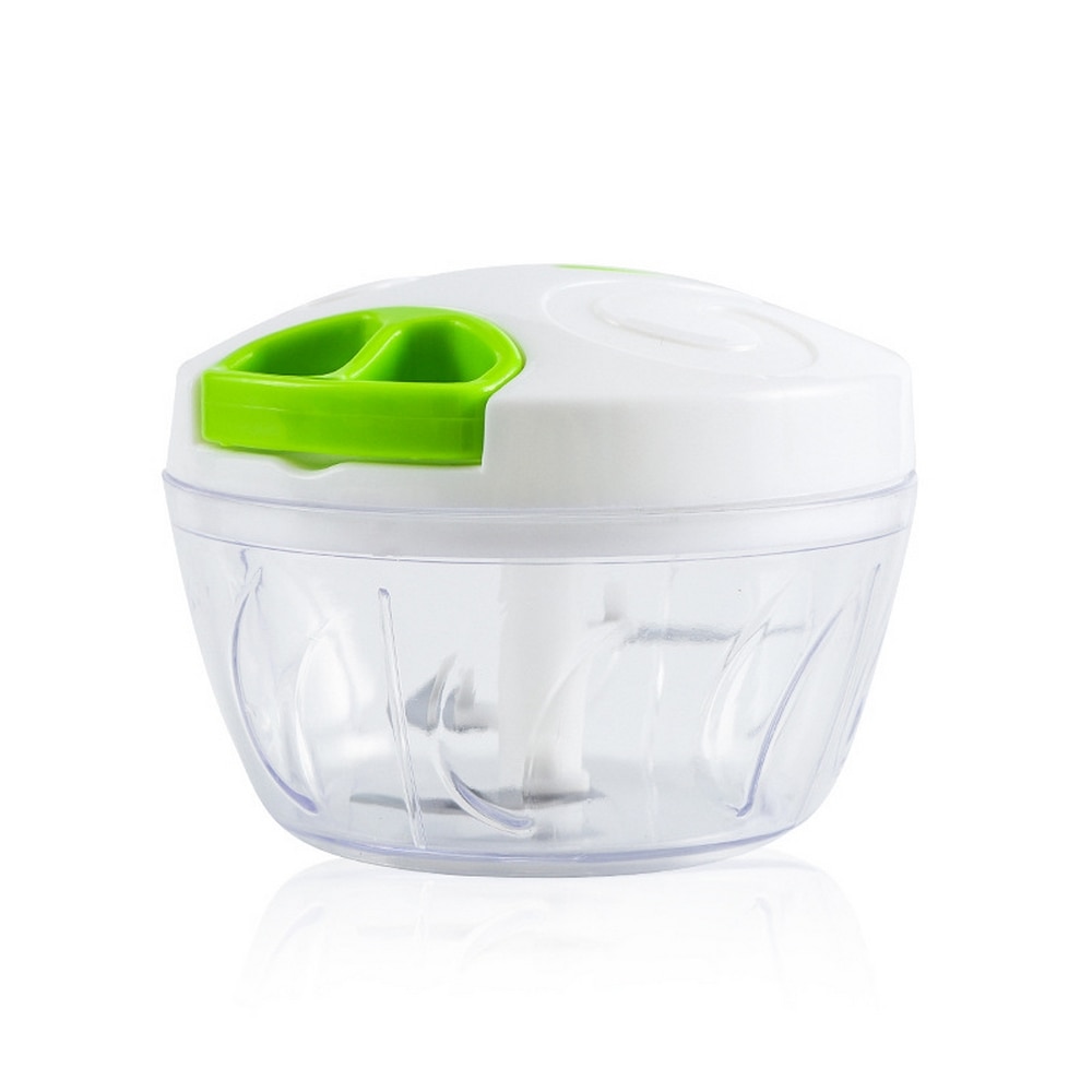 Multifunktions Hohe Speedy Gemüse Obst Twist Schre... – Vicedeal