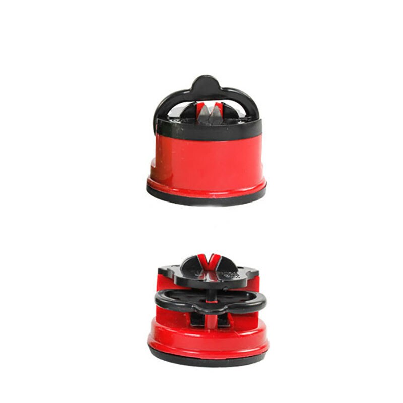 Suction Knife Sharpener Sharpening Tool Easy and S... – Grandado