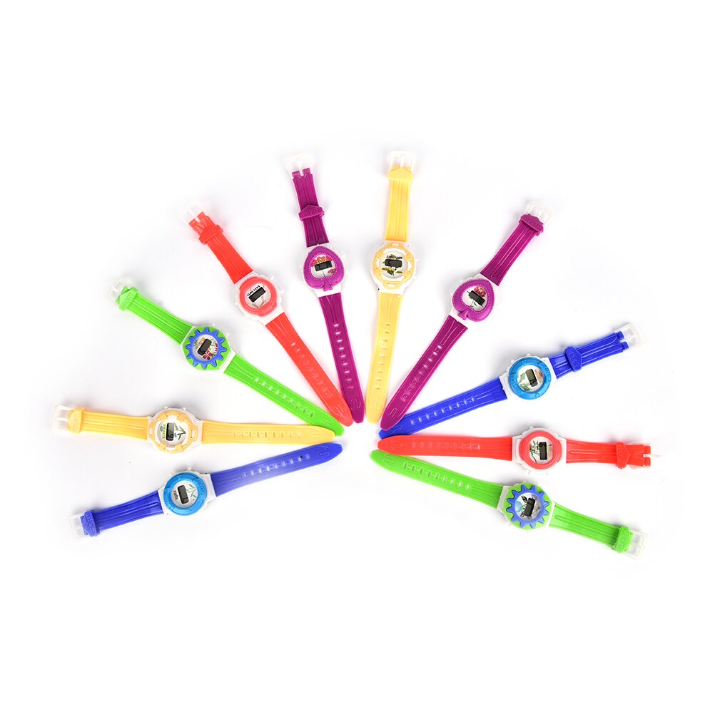 Newest digital watch Boys Girls Students children ... – Grandado