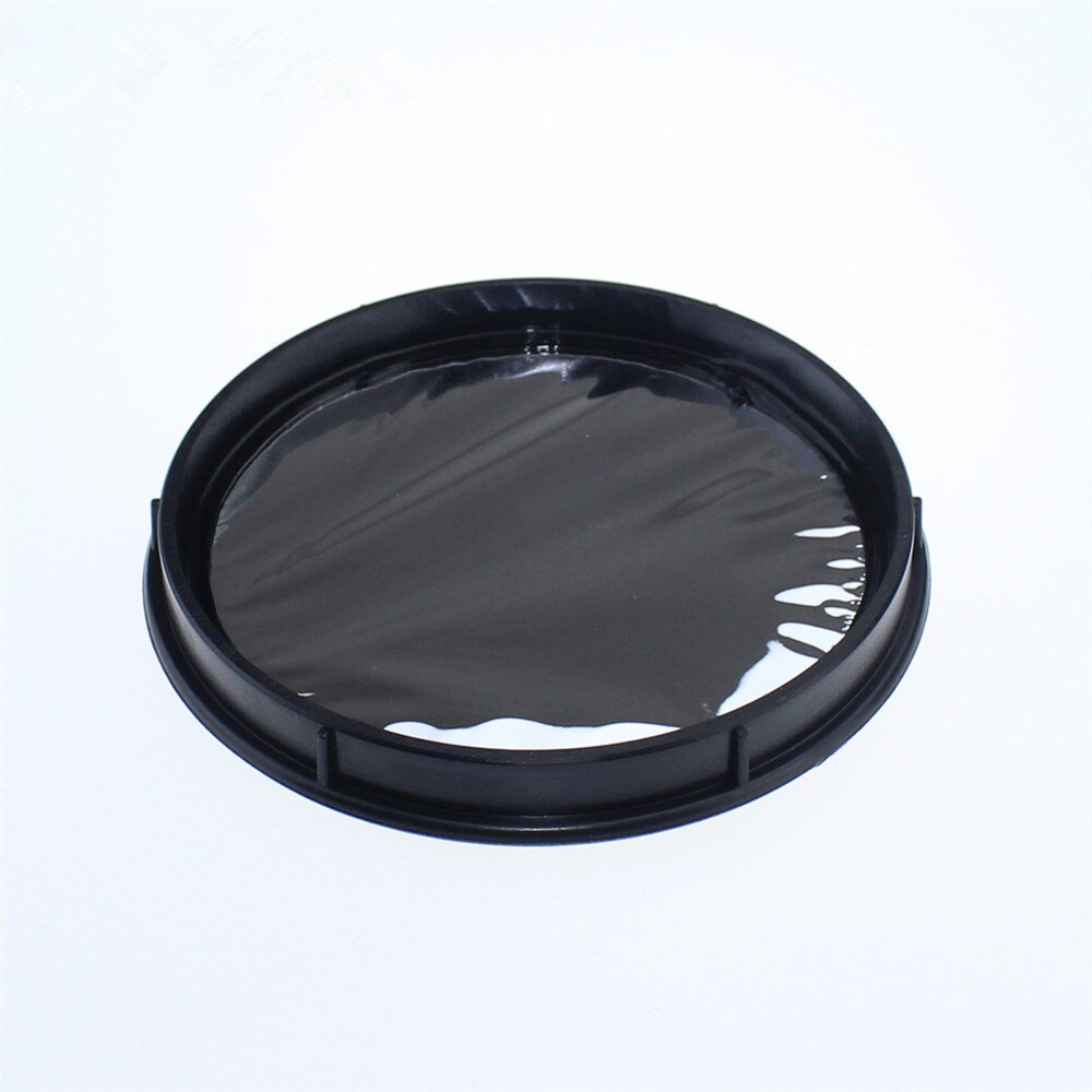 90mm Solar sun filter, Baader Planetarium Film, fo... – Vicedeal