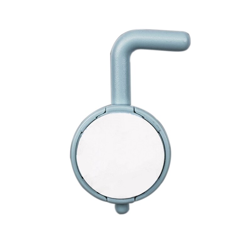 Children Security Protector Home Child Anti-pinch ... – Grandado