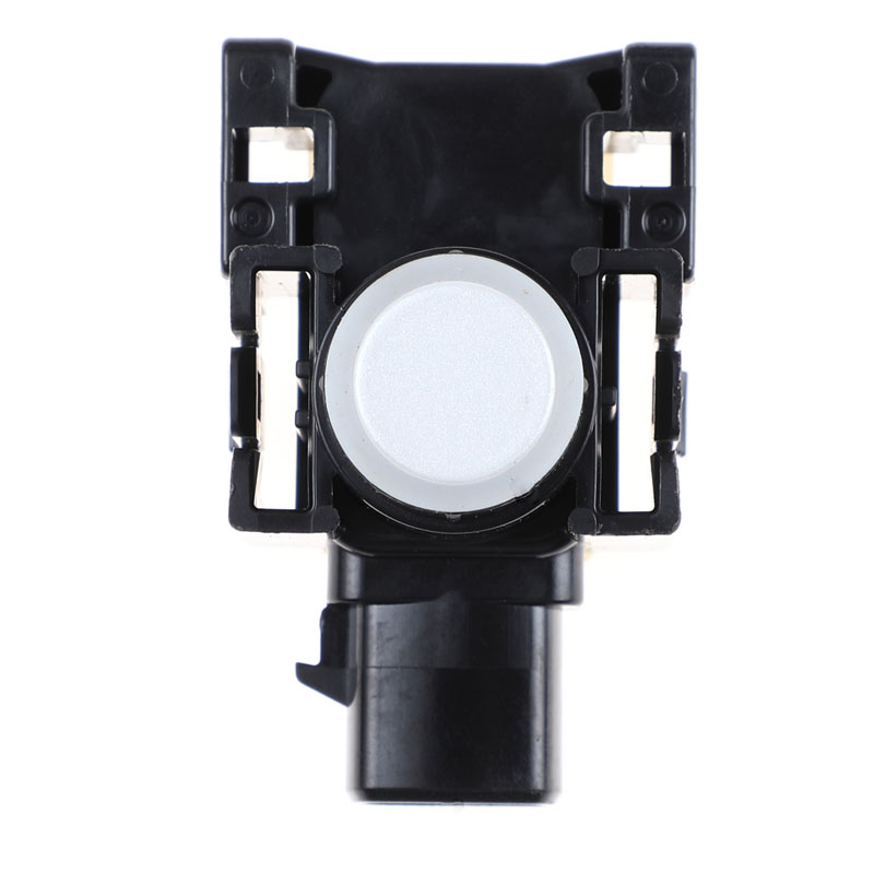 4PCS 3 Kleur PDC Parking Distance Control Sensor V... – Grandado