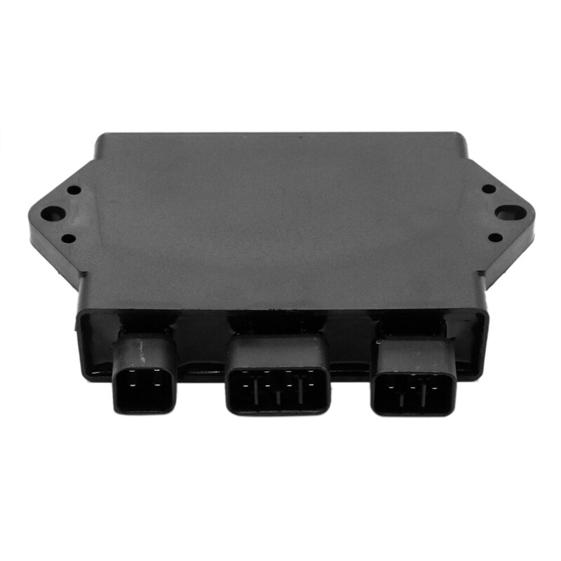 for Yamaha Grizzly Kodiak 450 CDI Igniter Ignition... – Vicedeal
