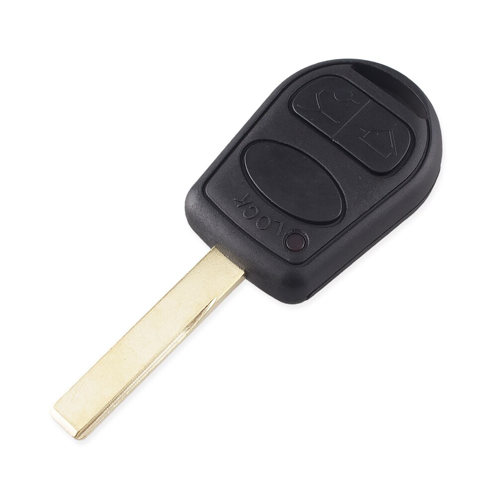 KEYYOU 3 Buttons For LAND ROVER Sport RANGE HOVER ... – Grandado