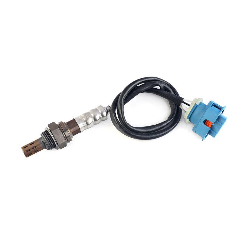 Rightpart auto luft brensel forhold oksygen o2 lambda sensor til ...