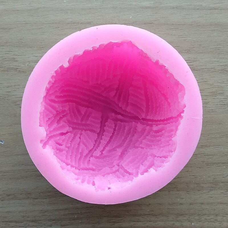 Sloten & Key Mallen Fondant Taart Decoreren Gereed... – Vicedeal