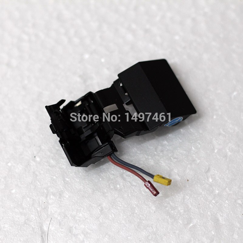 Top pop-up flash samling med dæk reparationsdele t... – Grandado