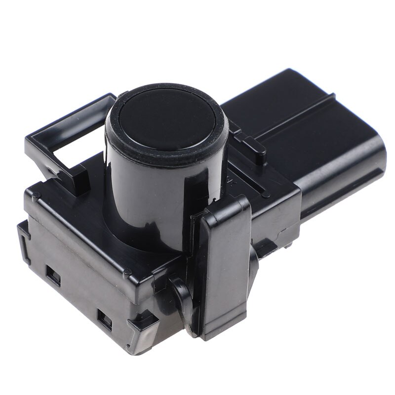 Pdc Parking Sensor Voor Toyota Lexus RX350 GX460 C... – Grandado
