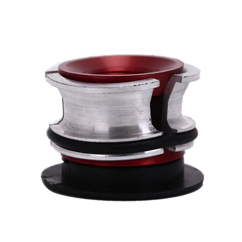 Ultralight Star Nut Expansion Screw Expander Plug ... – Vicedeal