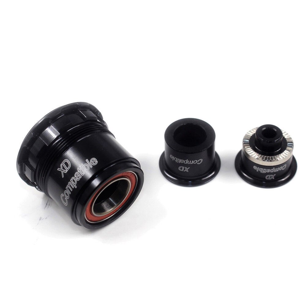 Xd Driver Voor Dt Swiss 180 190 240 350 Hub Mtb Mo... – Vicedeal