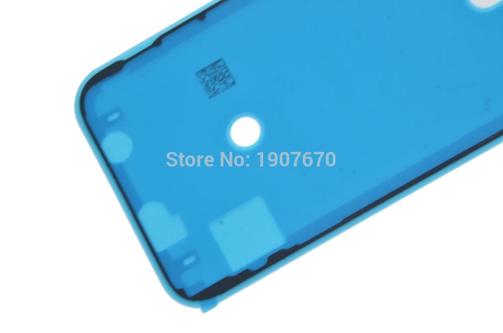 10Pcs Originele 3 Layer Waterdichte Afdichting Pla... – Vicedeal