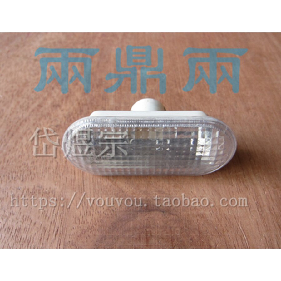 car accessories body parts turn signal steering Fo... – Grandado