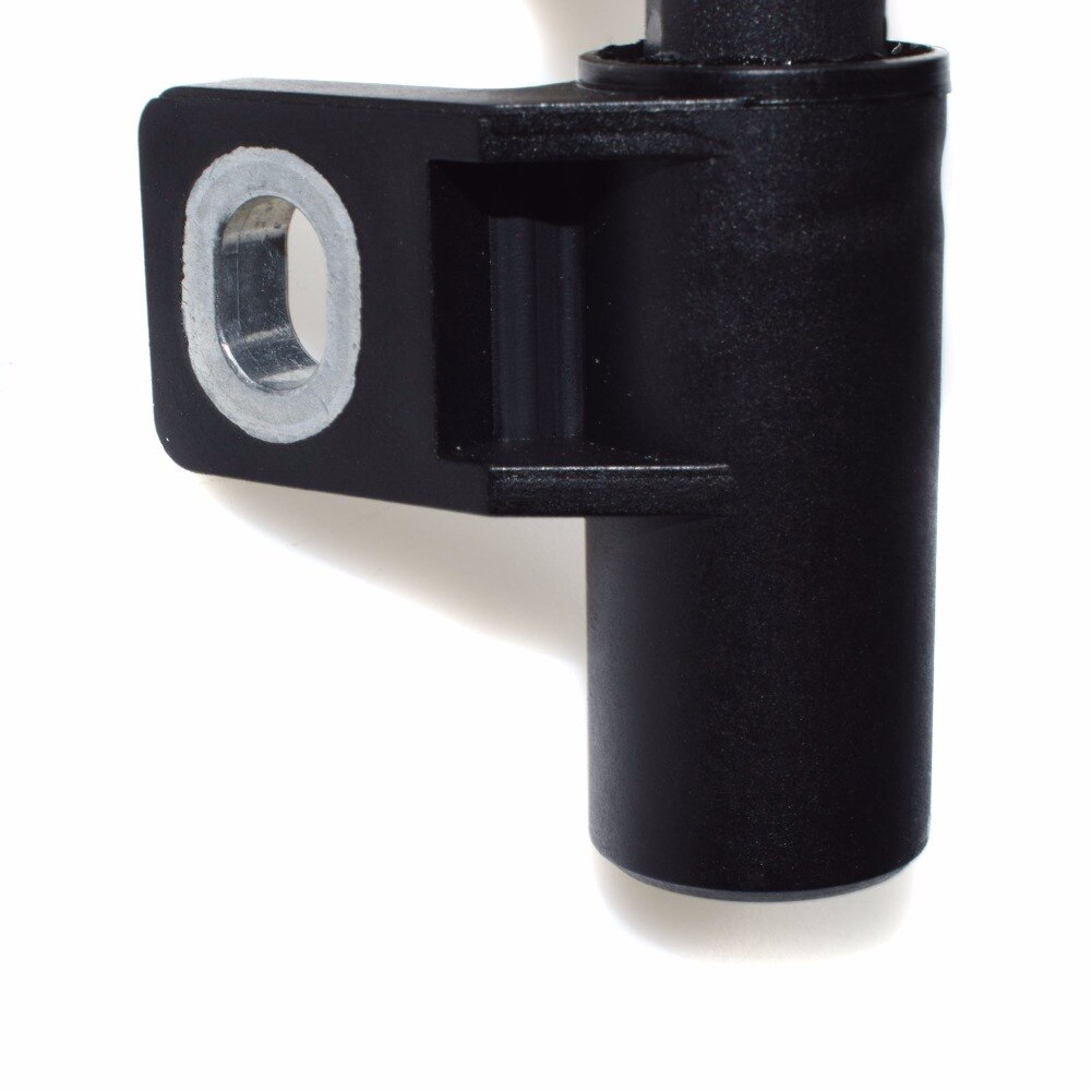 ISANCE Nockenwelle Position Sensor CPS 4609086 460... – Grandado