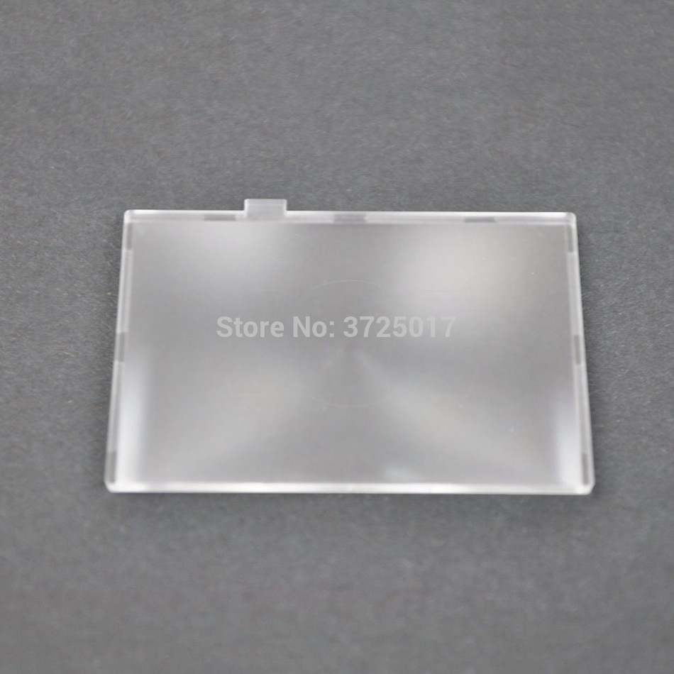 Original Focusing Screen Viewfinder Focus Screen F... – Grandado