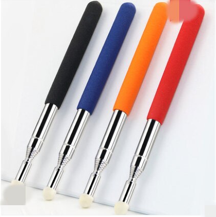 1pc Stretchable Pointer touch whiteboard pen felt ... – Vicedeal