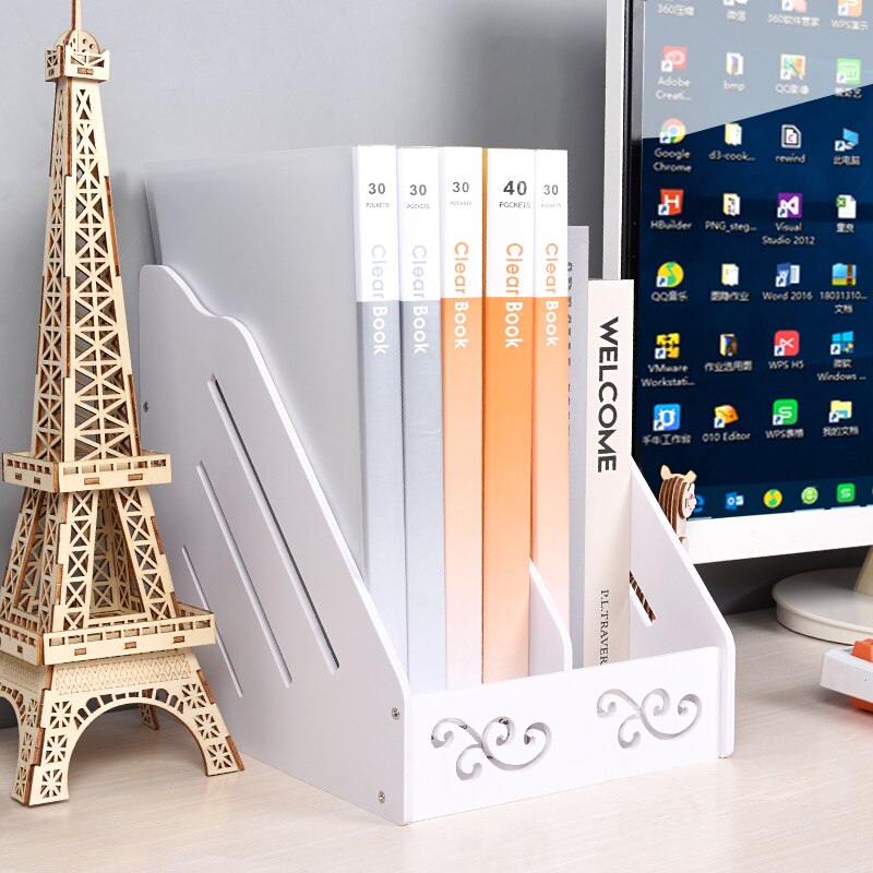 Ergonomic Requirements for Office Work with Deskto... – Grandado