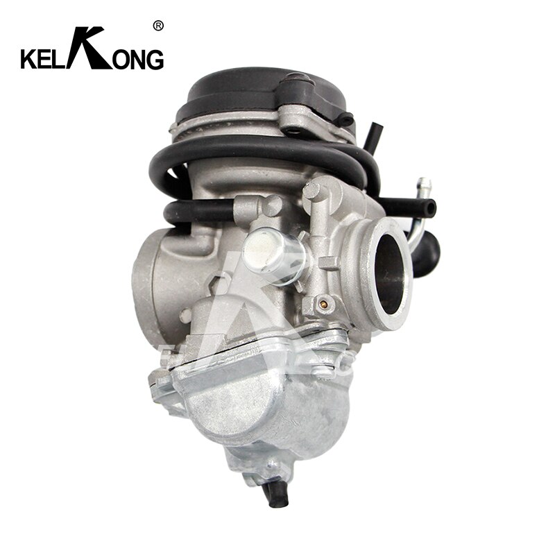 KELKONG Motorcycle 26MM Carburetor Carb Replacemen... – Vicedeal