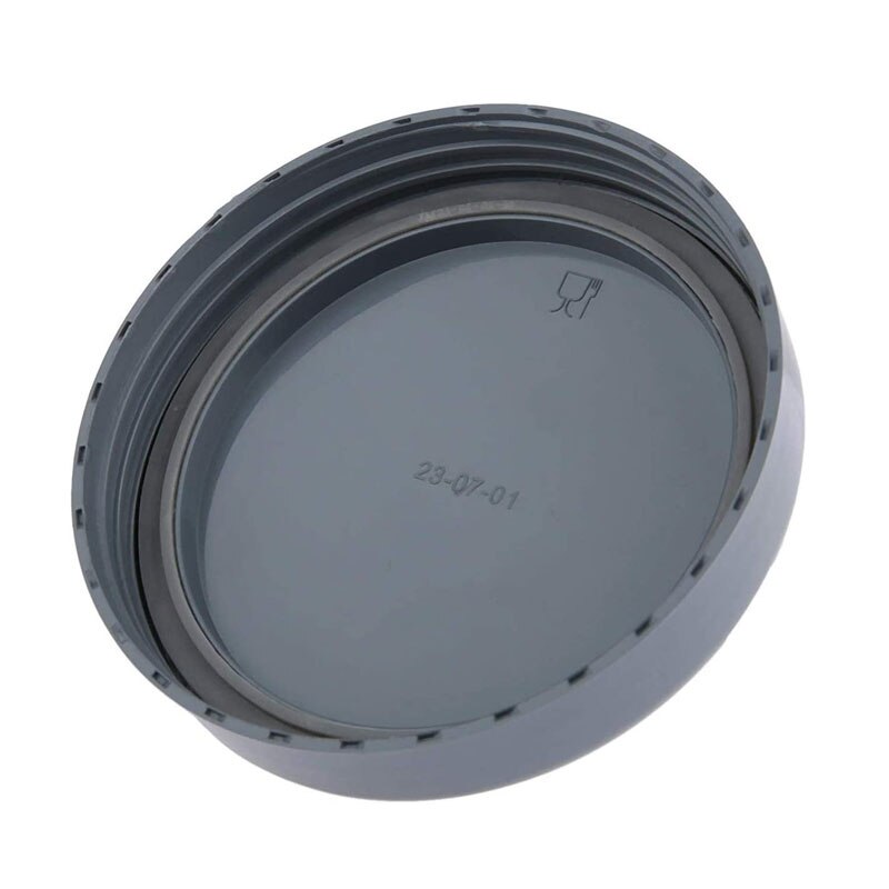 1Pcs Blender Parts Stay Fresh Lid Spare Replacemen... – Grandado