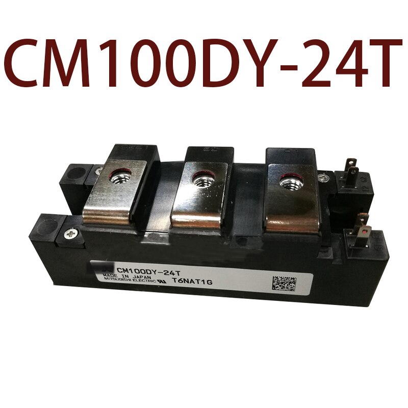 Original-- CM100DY-24T CM150DY-24T 1 year warranty... – Grandado