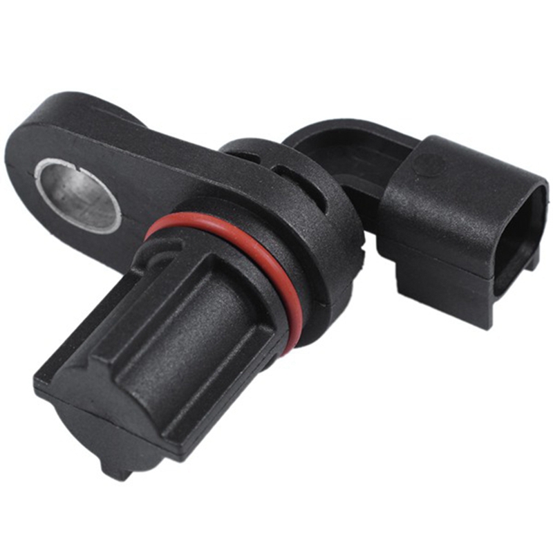 Snelheid Sensor Abs Sensor Automotive Sensor Onder... – Vicedeal