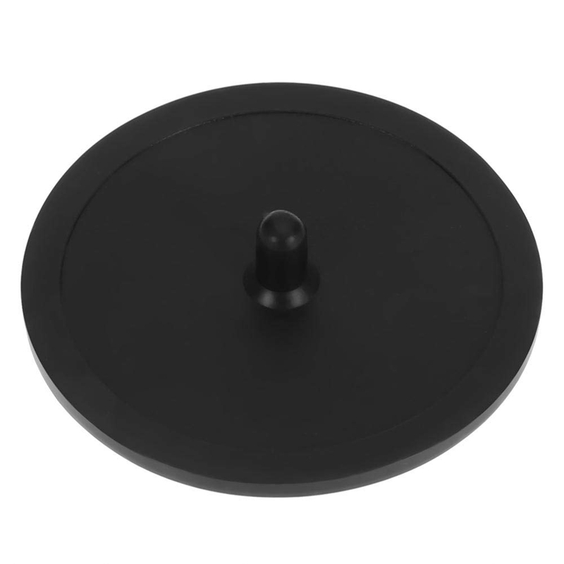 Blindfilter backflush disk gummi til espressomaski... – Grandado