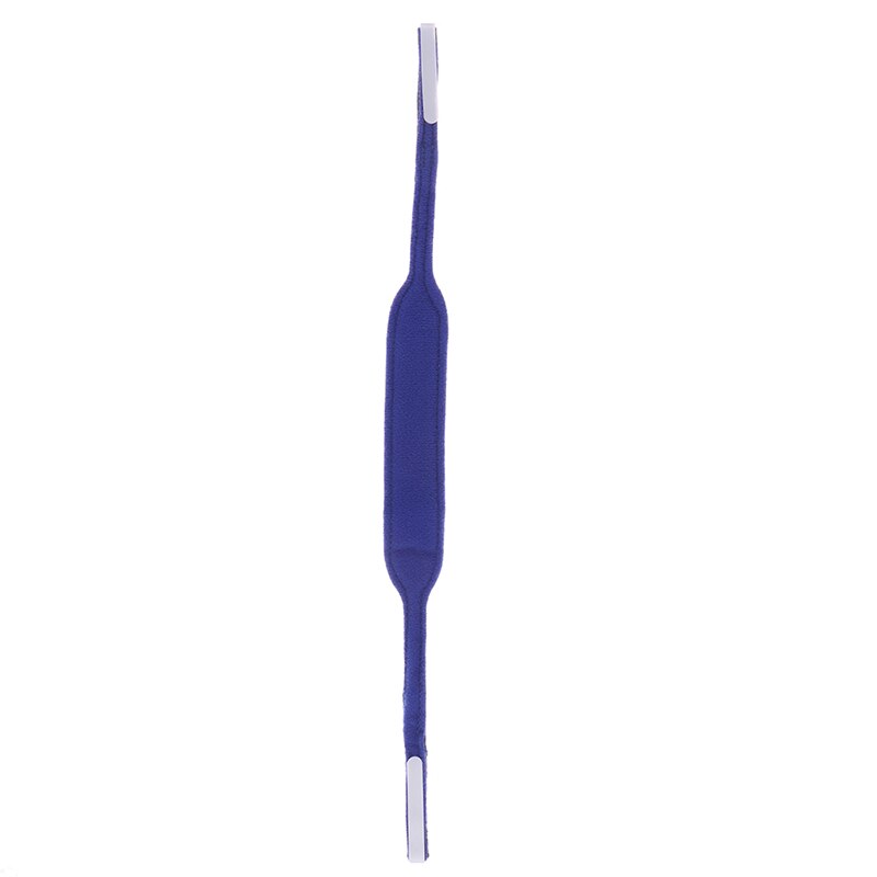 Univerual Bronchial Endotracheal Tube Fixation Dev... – Grandado