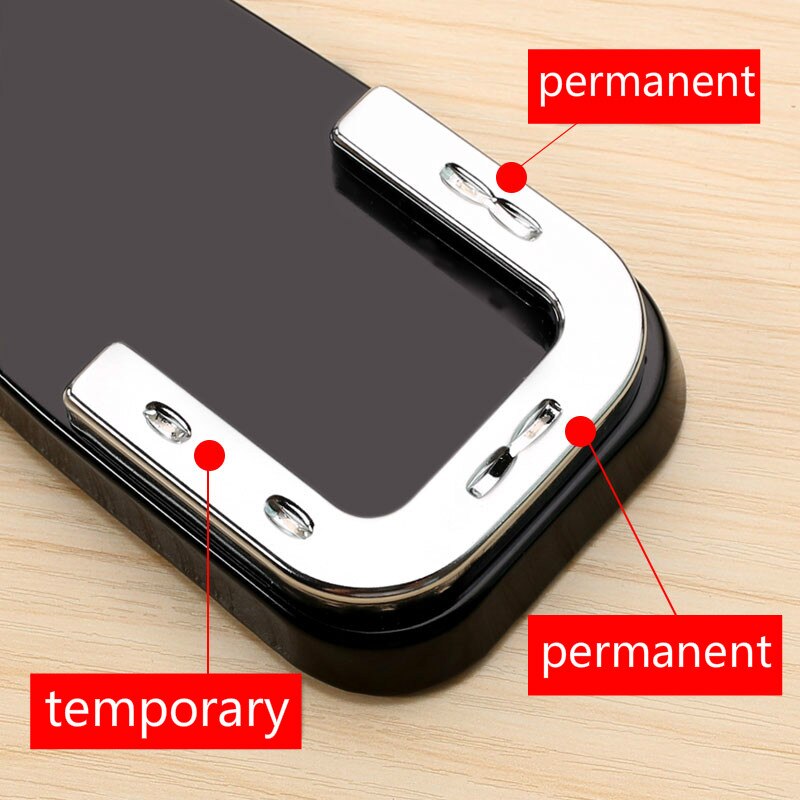 DELI Stapler 360 Rotatable Temporary Permanent Sta... – Grandado