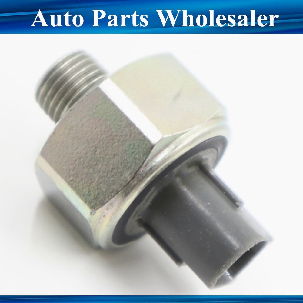 Original 89615-50010 8961550010 Knock Detonation S... – Vicedeal