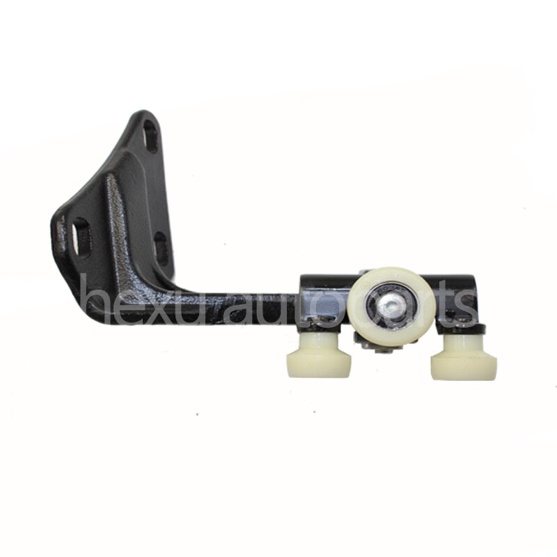Right Sliding Door Roller Guide For MERCEDES BENZ ... – Vicedeal