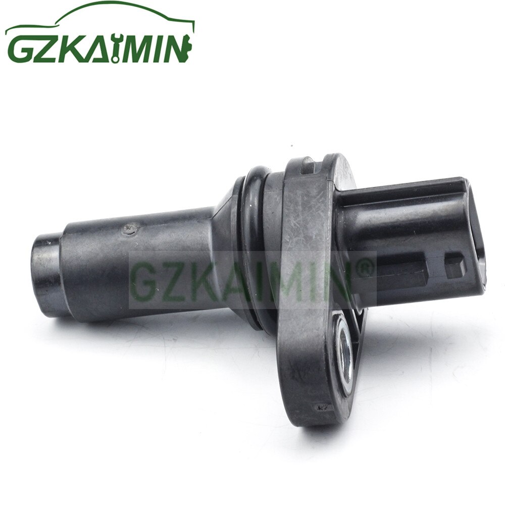 Original Crankshaft Position Sensor 23731-JA00A 23... – Grandado