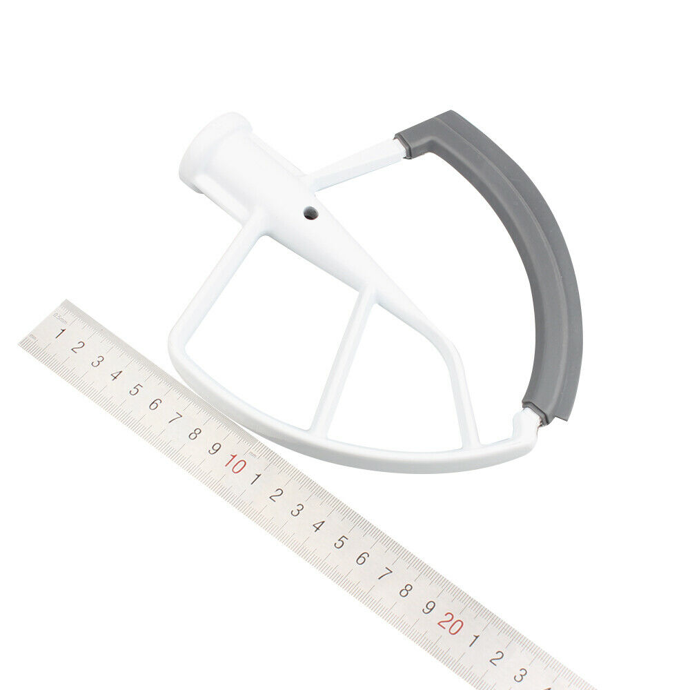 Tilt-Head Flex Edge Onderdelen 5.5-6QT (6L) flex E... – Vicedeal