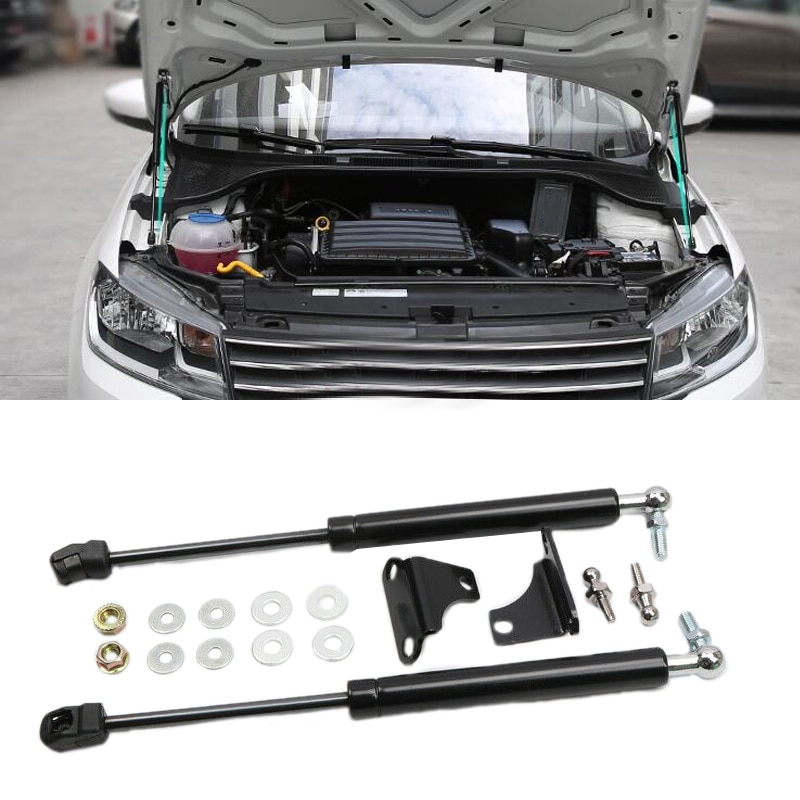 2 Stuks Auto Motor Hood Shock Strut Lifter Hydraul... – Vicedeal