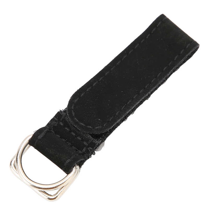 Fishing Rods Belt Fishing Rods Straps Hook and Loo... – Grandado