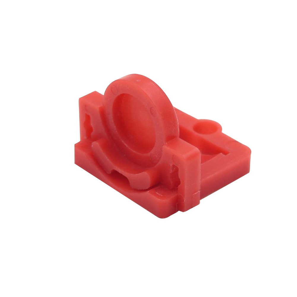 Gypsum Guide Cement Board Locator Woodwork Tile Co... – Grandado