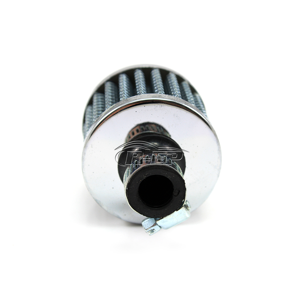 R-EP Universele 12Mm Auto Luchtfilter Clip-On Auto... – Grandado