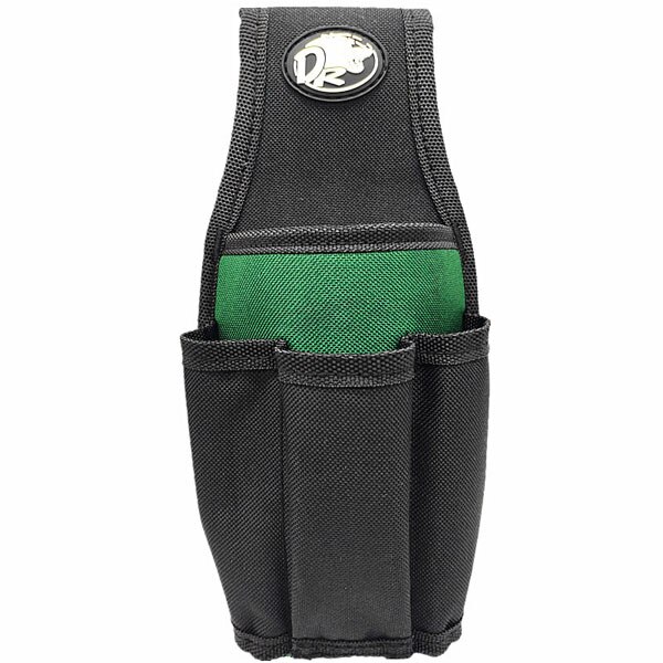 Small Waist Tool Bag For Tool Storage Electric Too... – Vicedeal