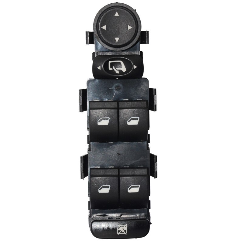 6554HA Window Schakelaar Elektrische Raam Regulato... – Grandado