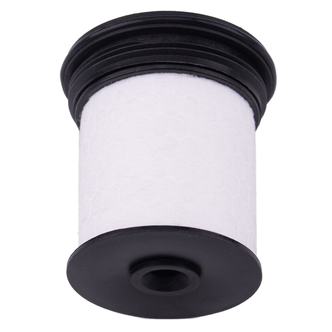 Fuel Water Separator Filter 04726067AA Fit For Jee... – Vicedeal