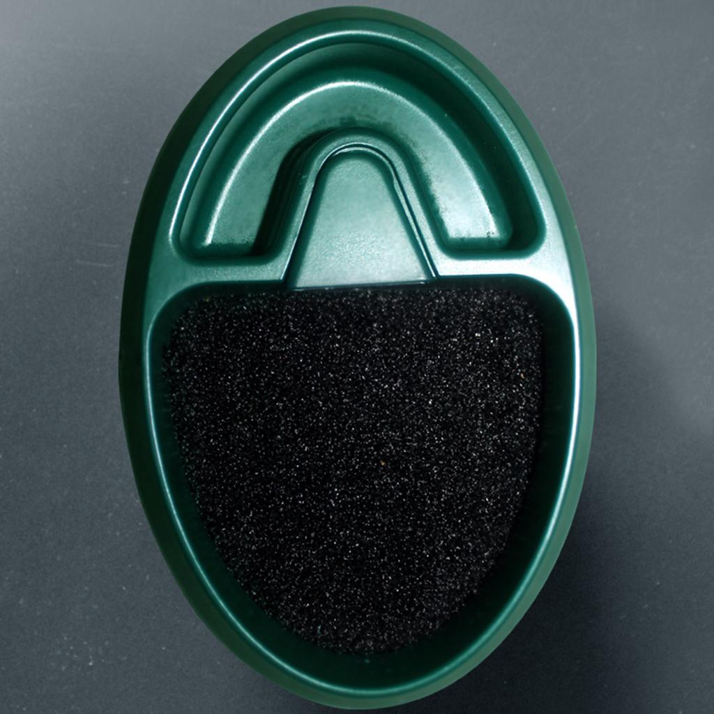 700ml Reptile Water Drinking Fountain Automatic Wa... – Grandado