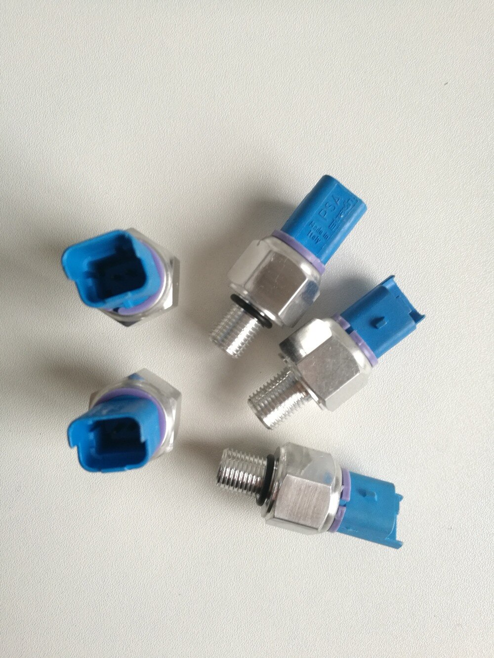 5pcs/ Lot Power Steering Pressure Switch Sensor fo... – Grandado