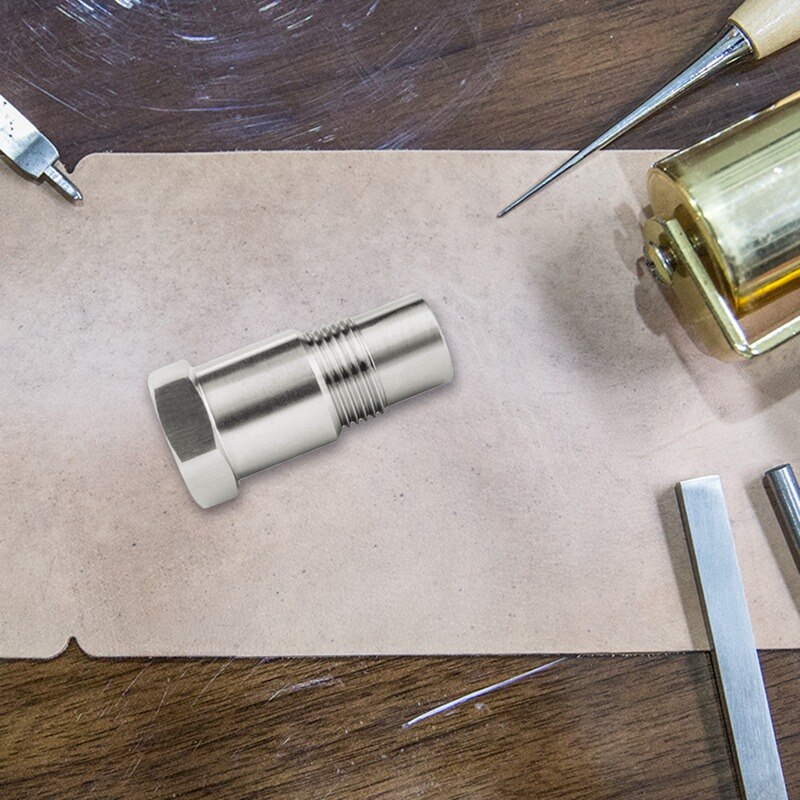 Durable Car CEL Fix Check Engine Light Eliminator ... – Grandado