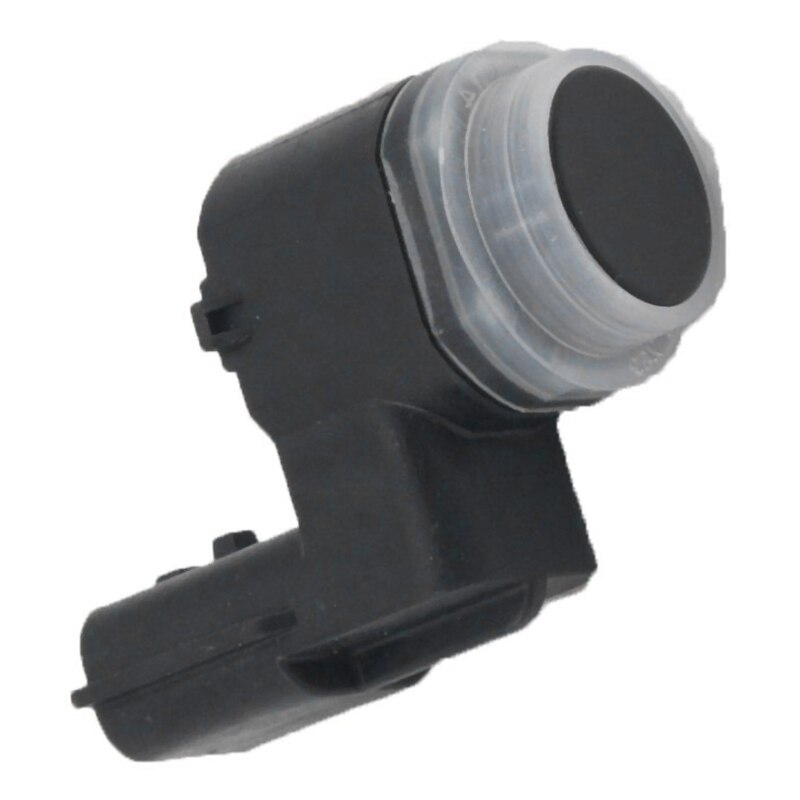 Car Accessories Car Reversing Sensor Parking Posit... – Grandado