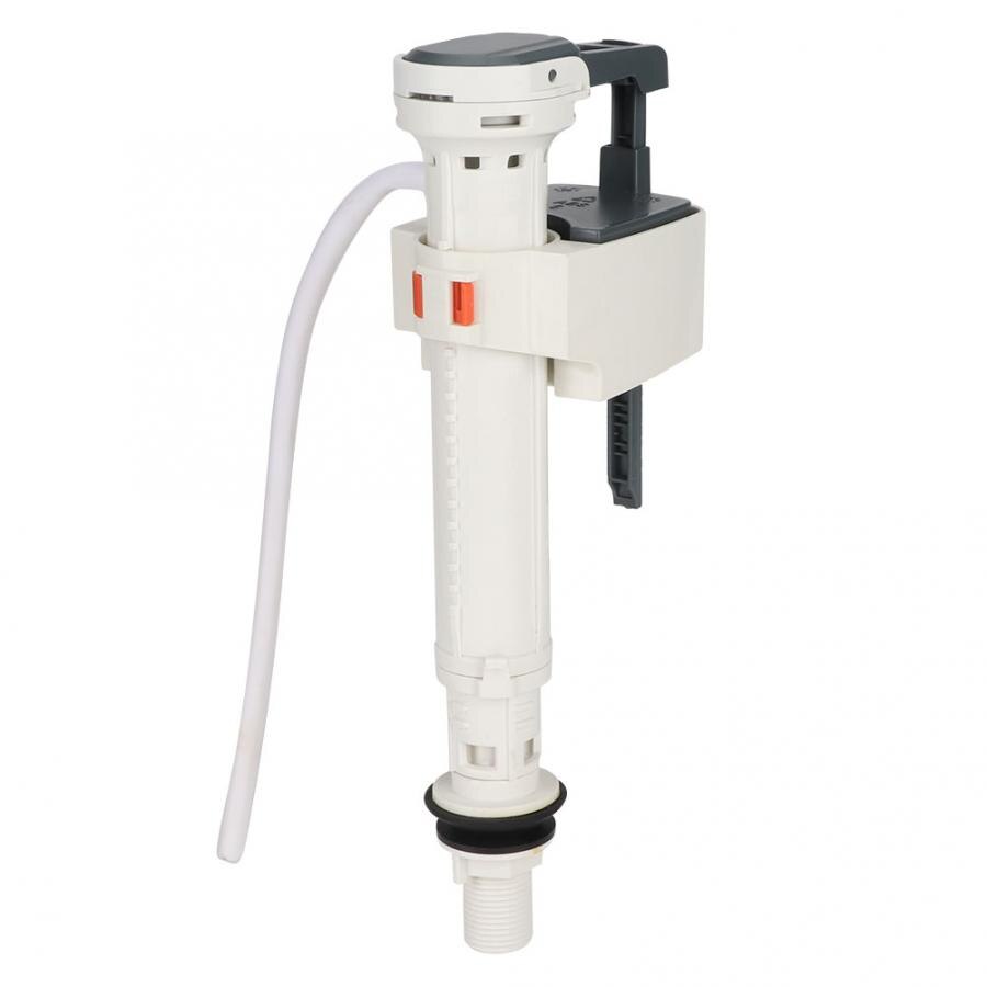 Large Diameter Toilet Fill Valve Flush Valve Butto... – Grandado