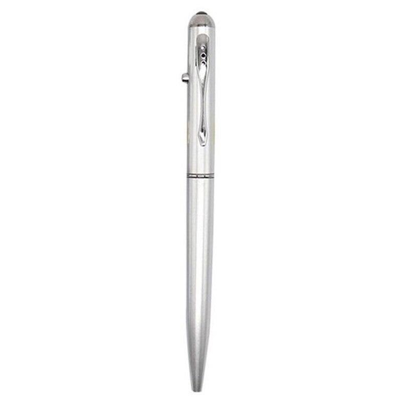 Plastic Material Invisible Ink Pen Ballpoint Pens ... – Vicedeal