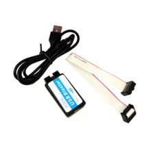 Mini Usb Blaster Programmer For Altera With Cable ... – Grandado