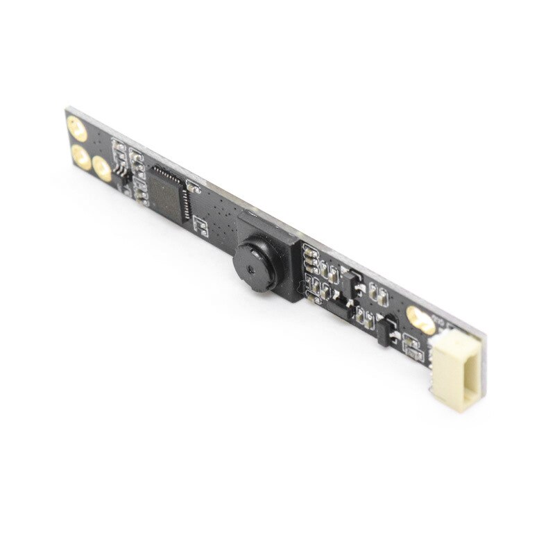 3MP Camera Module Gratis Driver USB2.0 OV3660 85 G... – Grandado